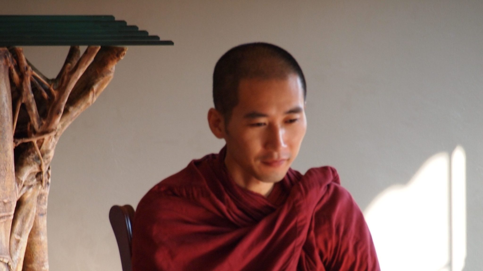 Blog – Sāsanārakkha Buddhist Sanctuary