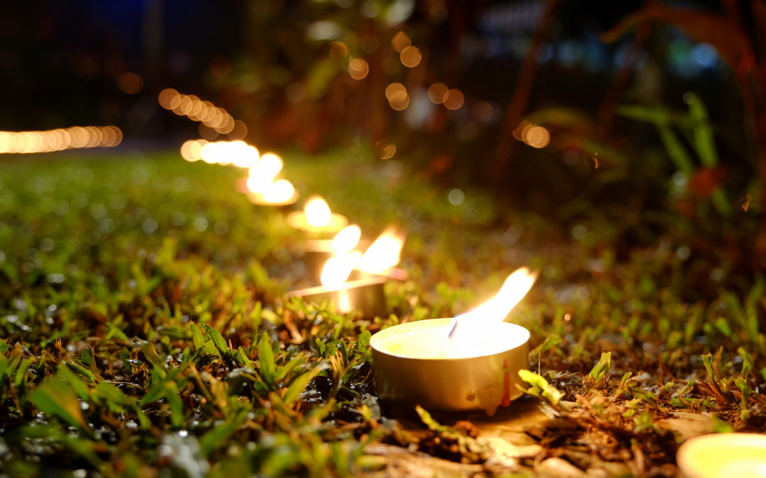 Wesak | Sāsanārakkha Buddhist Sanctuary