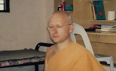 Teachings | Sāsanārakkha Buddhist Sanctuary